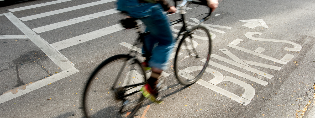 Trek City Bikes Pensacola | Comfortable Commuter & Cruiser Bikes